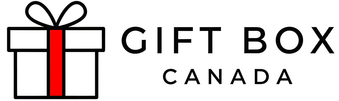 Gift Box Canada | Gift Boxes | The Perfect Gift for Every Occasion in ...